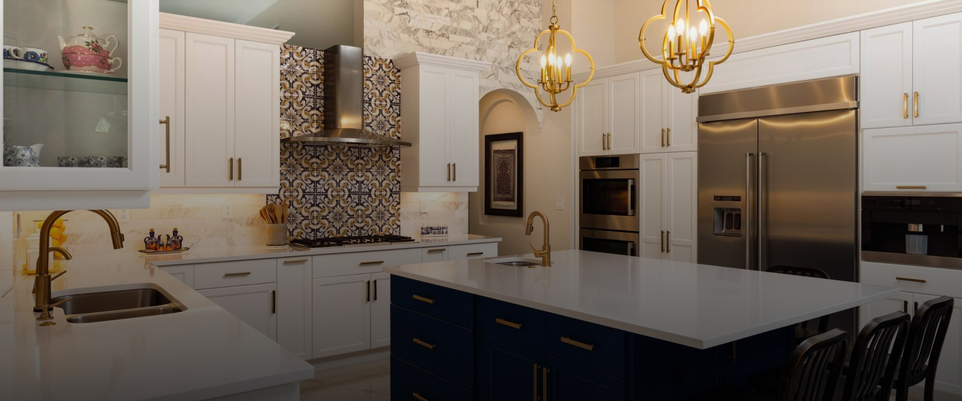 HOME - straightlinecontracting