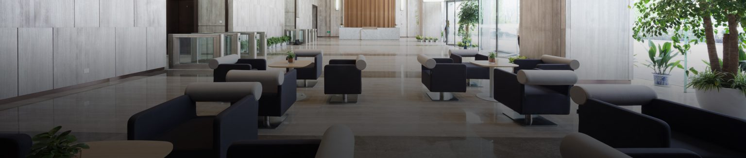 THANK YOU - straightlinecontracting